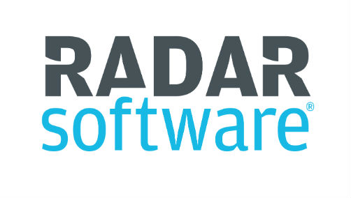 Novak | RADAR software een ambitieus softwarebedrijf