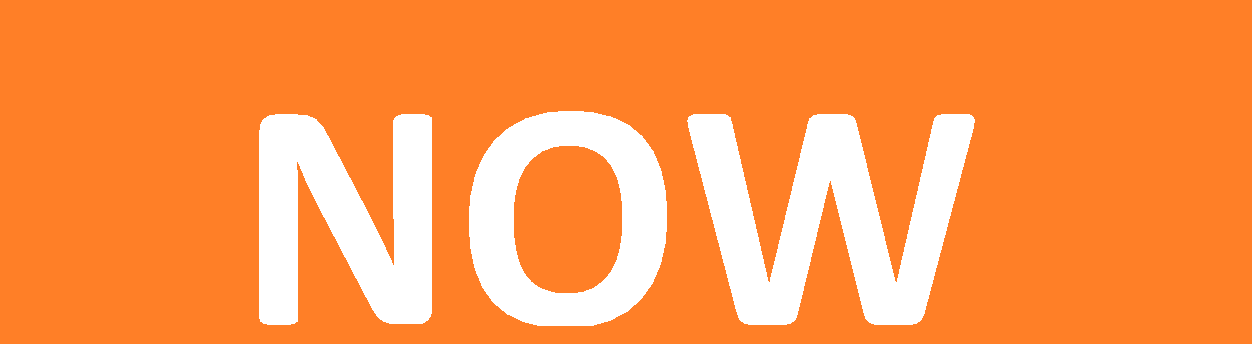 Novak | Werkprogramma’s voor opdrachten inzake NOW-1 verantwoording