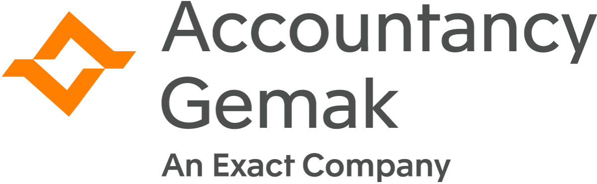 Novak | Accountancy Gemak