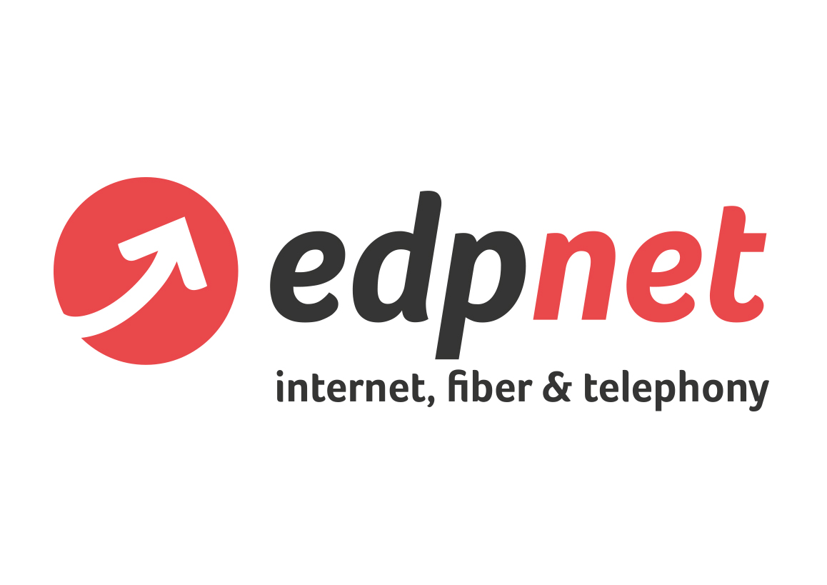 Novak | Kantoorondersteuning met edpnet